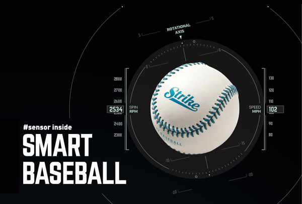 產品介紹 – STRIKE ONLINE STORE - TAIWAN